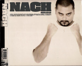 RAAAAP en ti !: nach scratch y su vida ( narrativo )